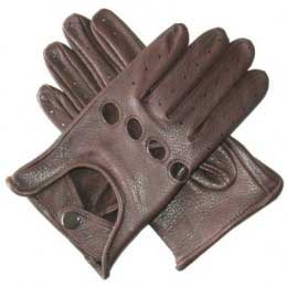 Where to Buy the Ryan Gosling Leather Driving Gloves from the Movie ...