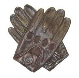 Where to Buy the Ryan Gosling Leather Driving Gloves from the Movie ...
