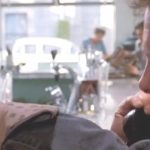 Where to Buy a Marty McFly Watch from Back to the Future – IT News Online
